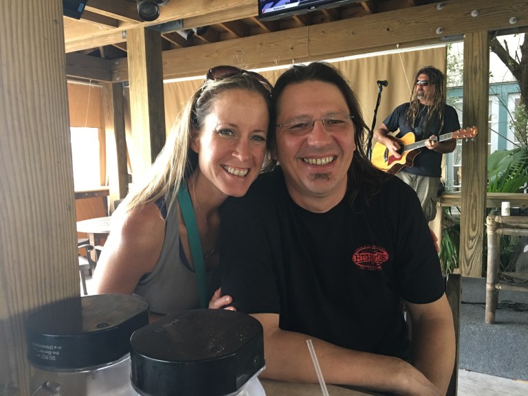 Key West April 2016 – Ten Years in the Making – susannj